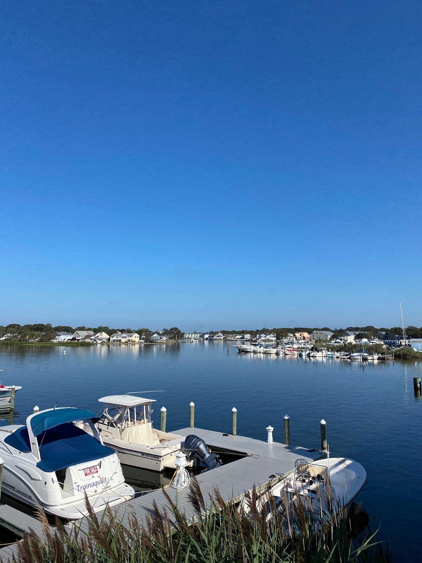 Beaver Dam Bridge, Bridge Ave, Point Pleasant, NJ, Landmark - MapQuest