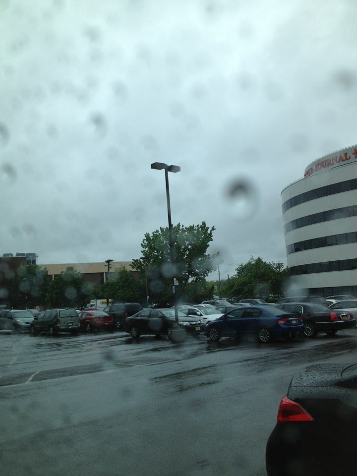 MTA Bus - Q20A/Q76 - Whitestone Expwy/20th Ave, 102 20TH Ave ...