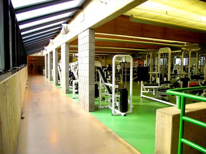 Ceraland Park, 3989 S 525 E, Columbus, IN, Campgrounds - MapQuest