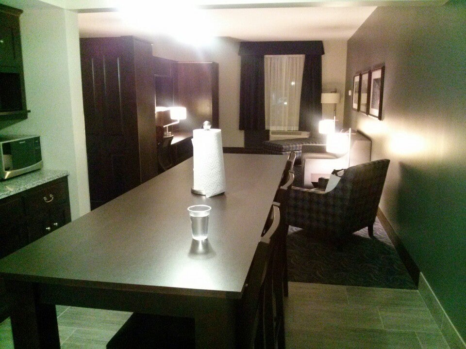 Kent, OH Map & Directions - MapQuest