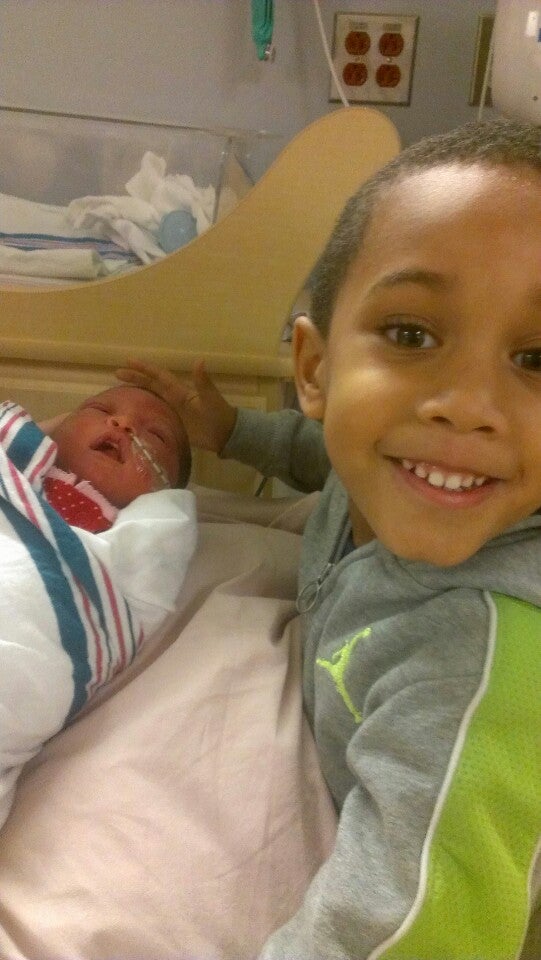 Adventist Bolingbrook Hospital, 500 Remington Blvd, Bolingbrook, IL ...