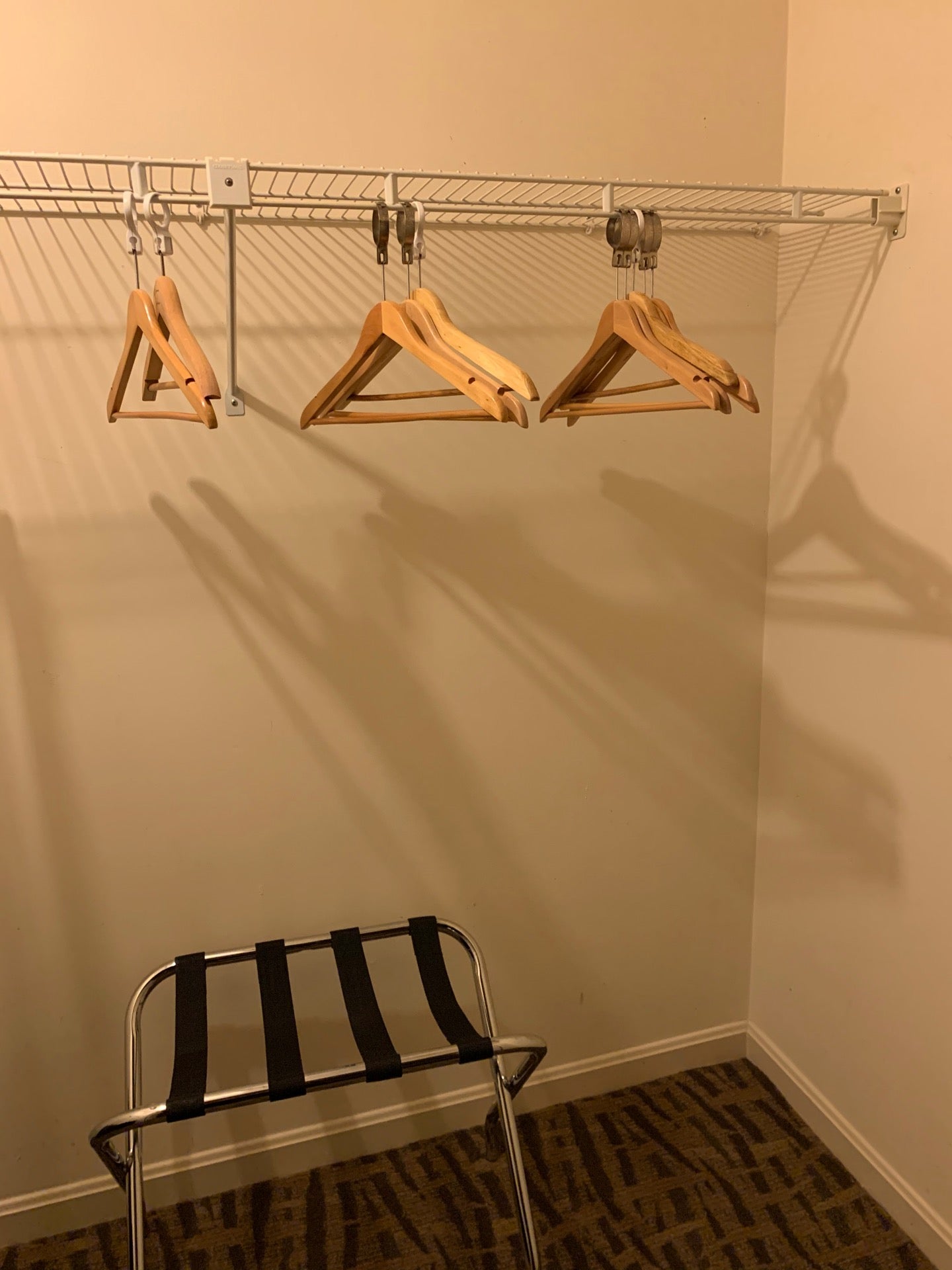 Mashpee, MA Map & Directions - MapQuest