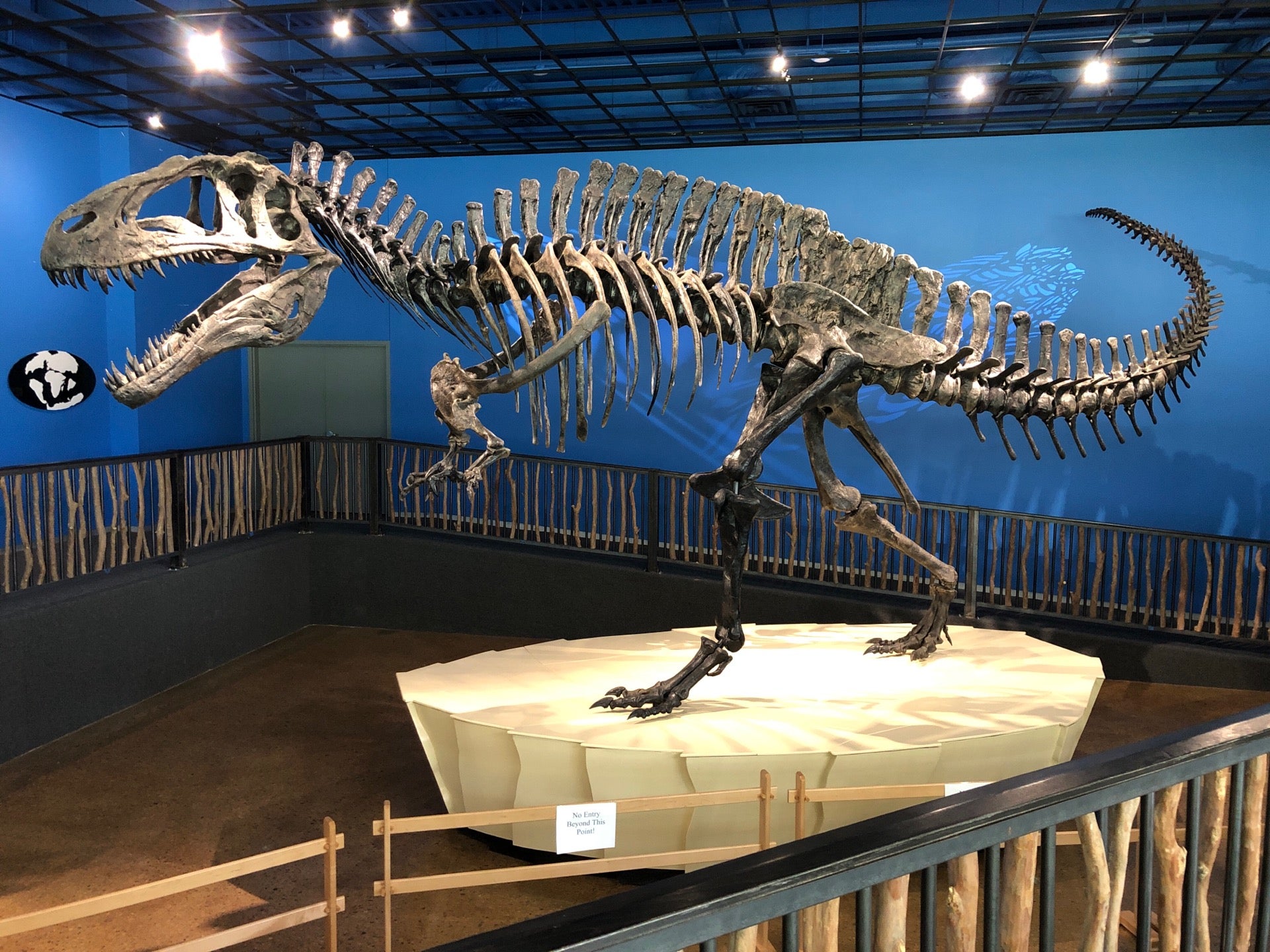 Idabel, OK Map & Directions - MapQuest