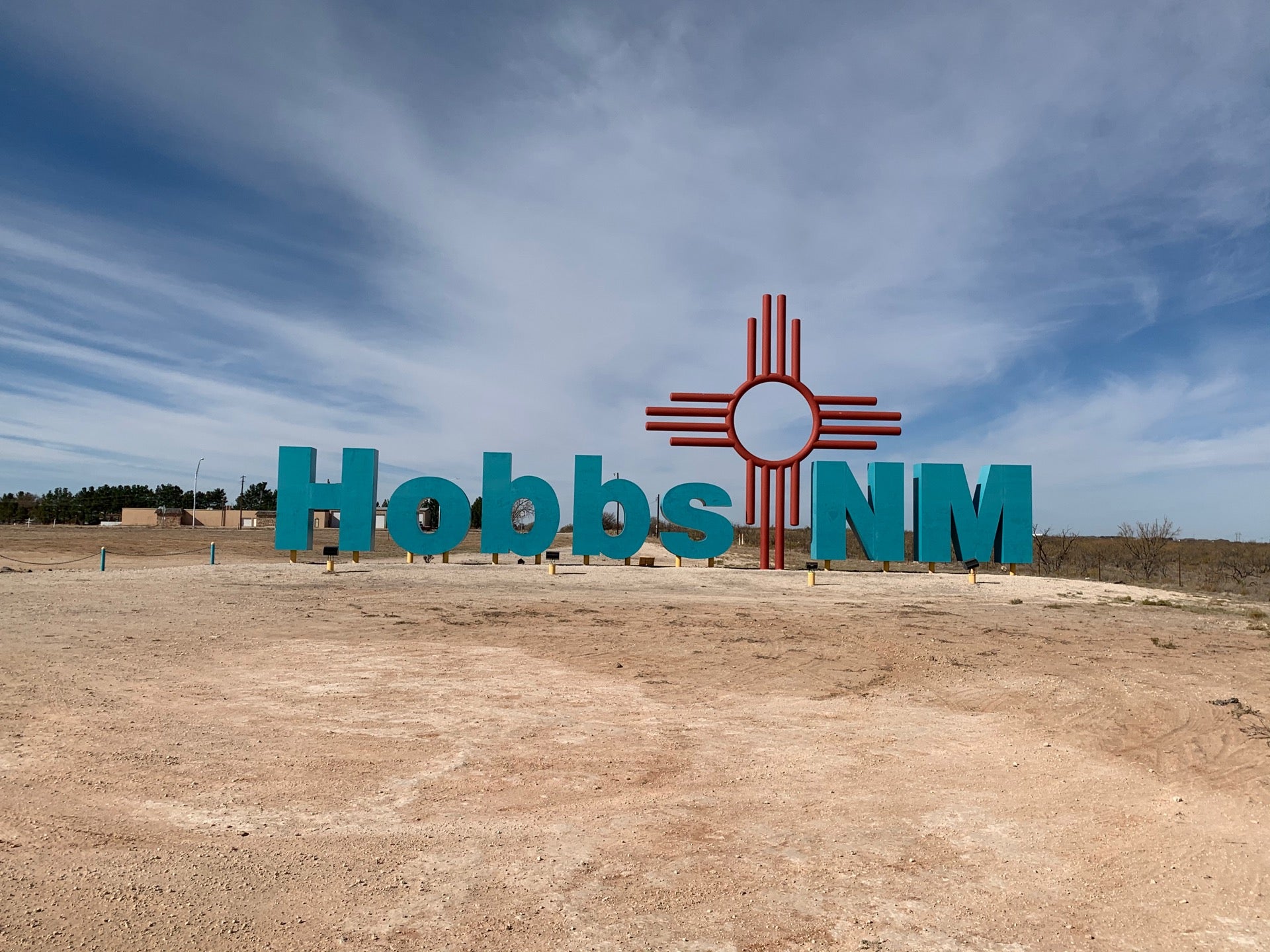 Our Lady Of Guadalupe Church, 914 S Selman St, Hobbs, NM - MapQuest