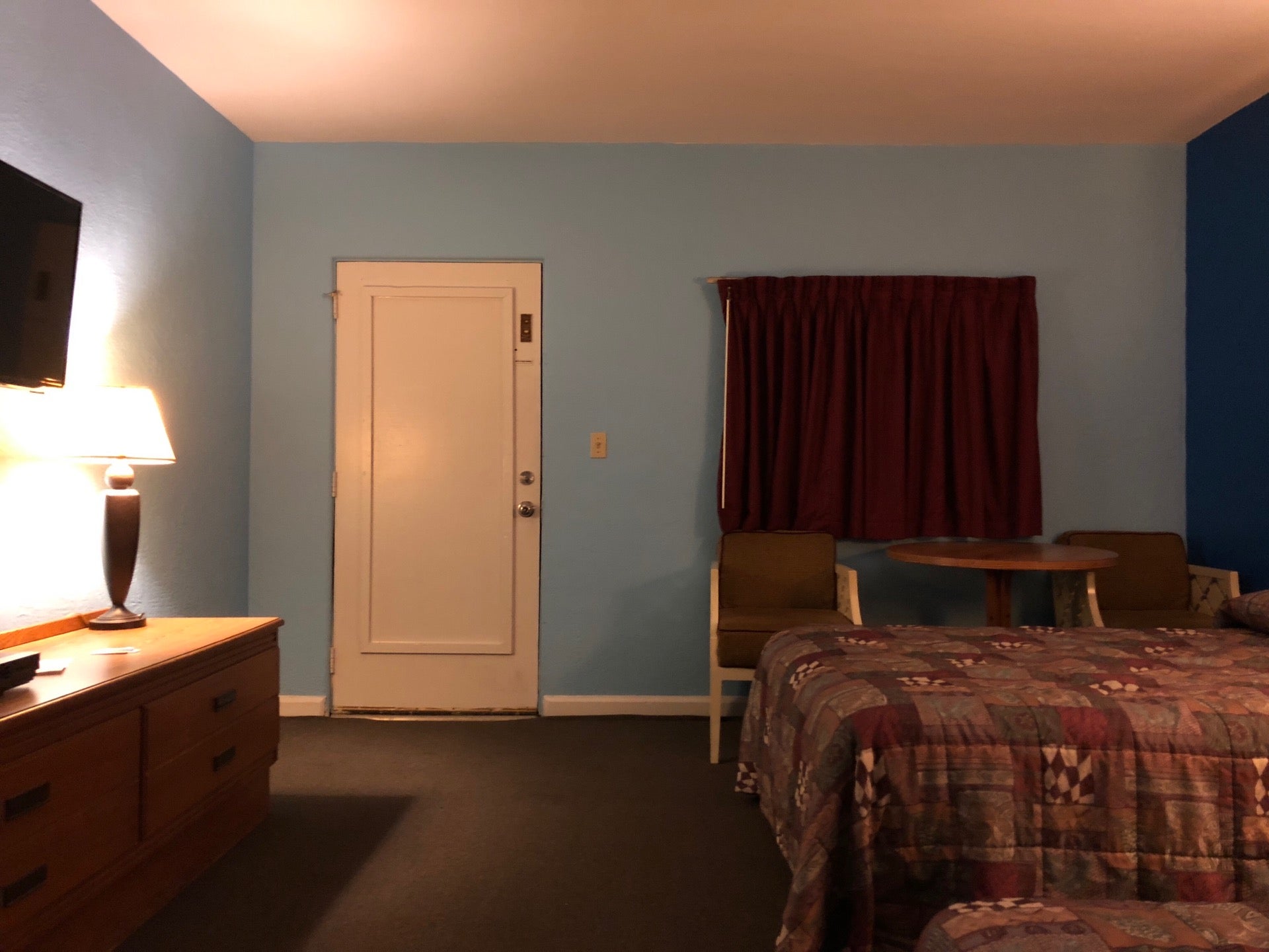 Elliston, VA Map & Directions - MapQuest