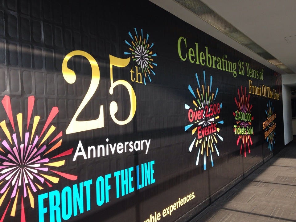 American Express, 101 McNabb St, Markham, ON - MapQuest