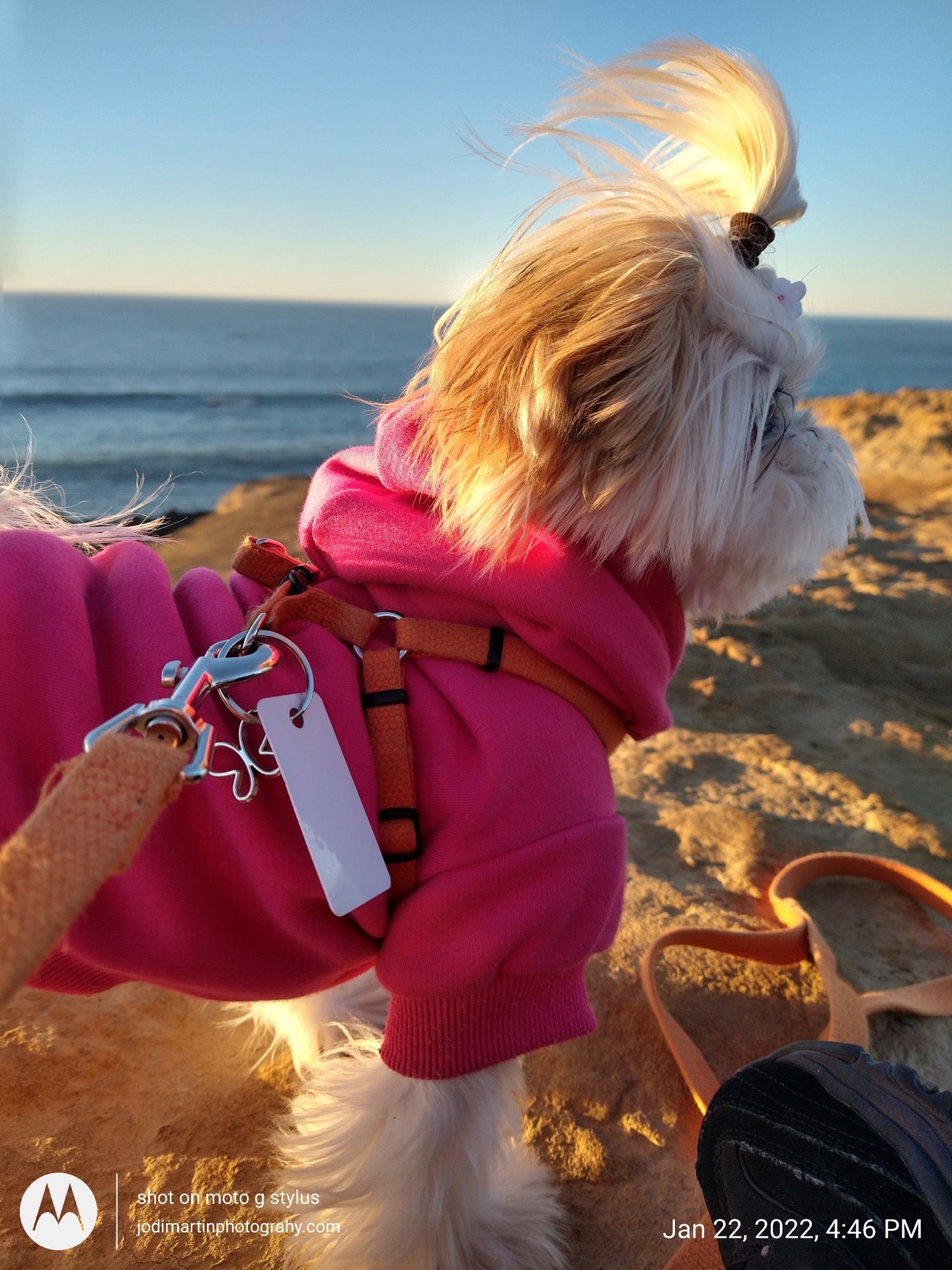 Agness, OR Map & Directions - MapQuest