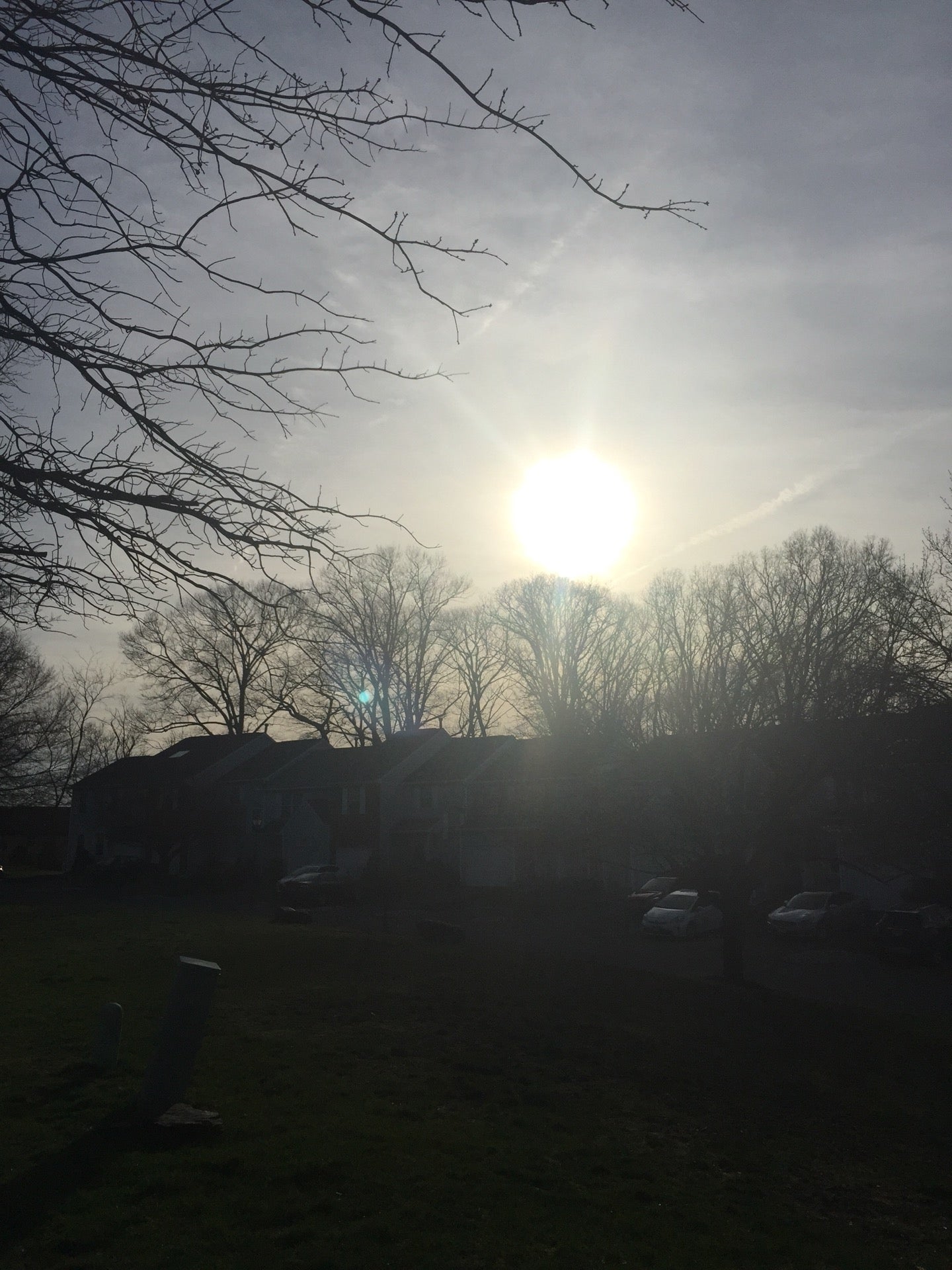 NJT - Bus Stop, Scenic Dr, Trenton, NJ, Bus Lines - MapQuest