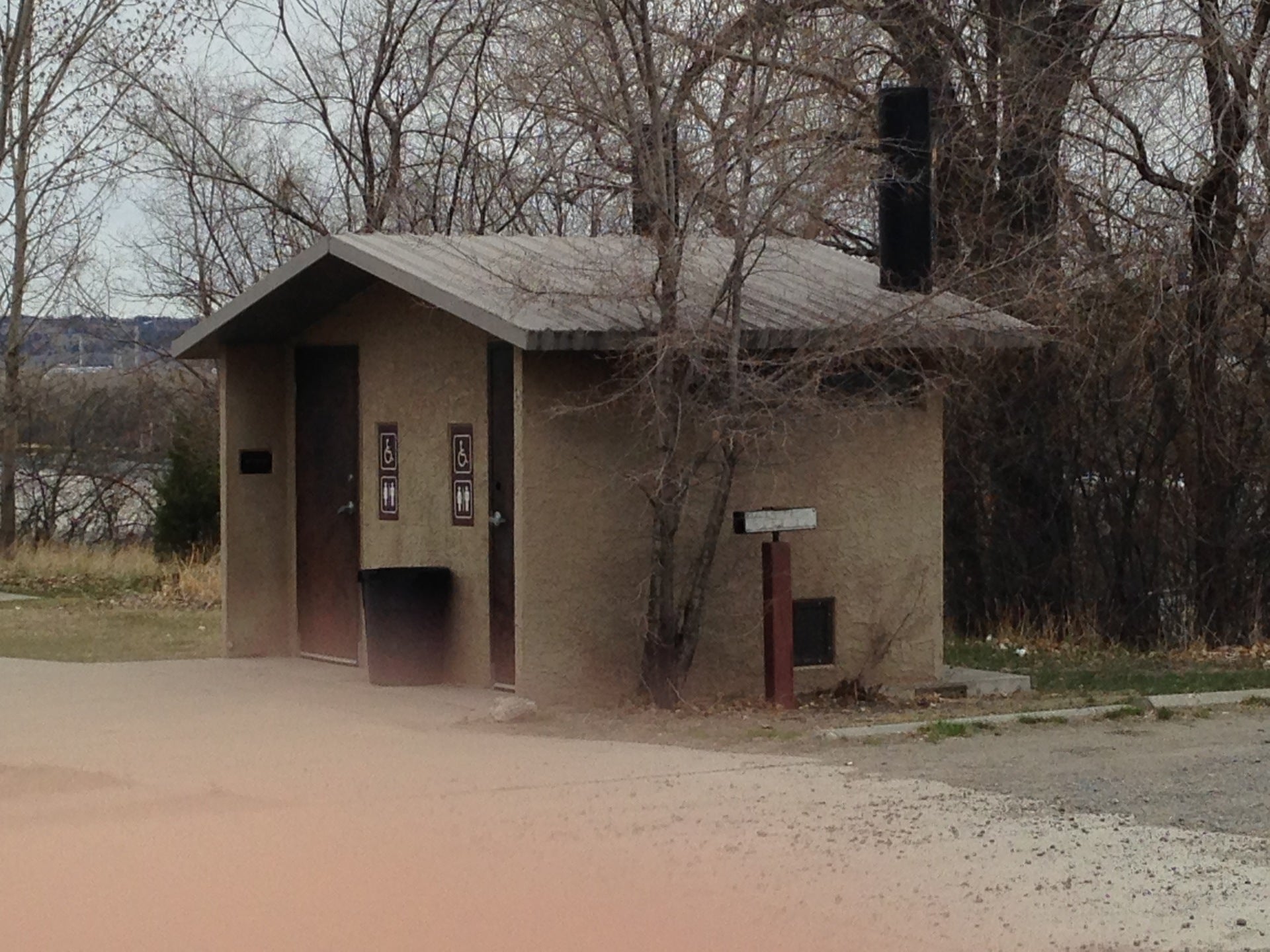 Shepherd, MT Map & Directions - MapQuest