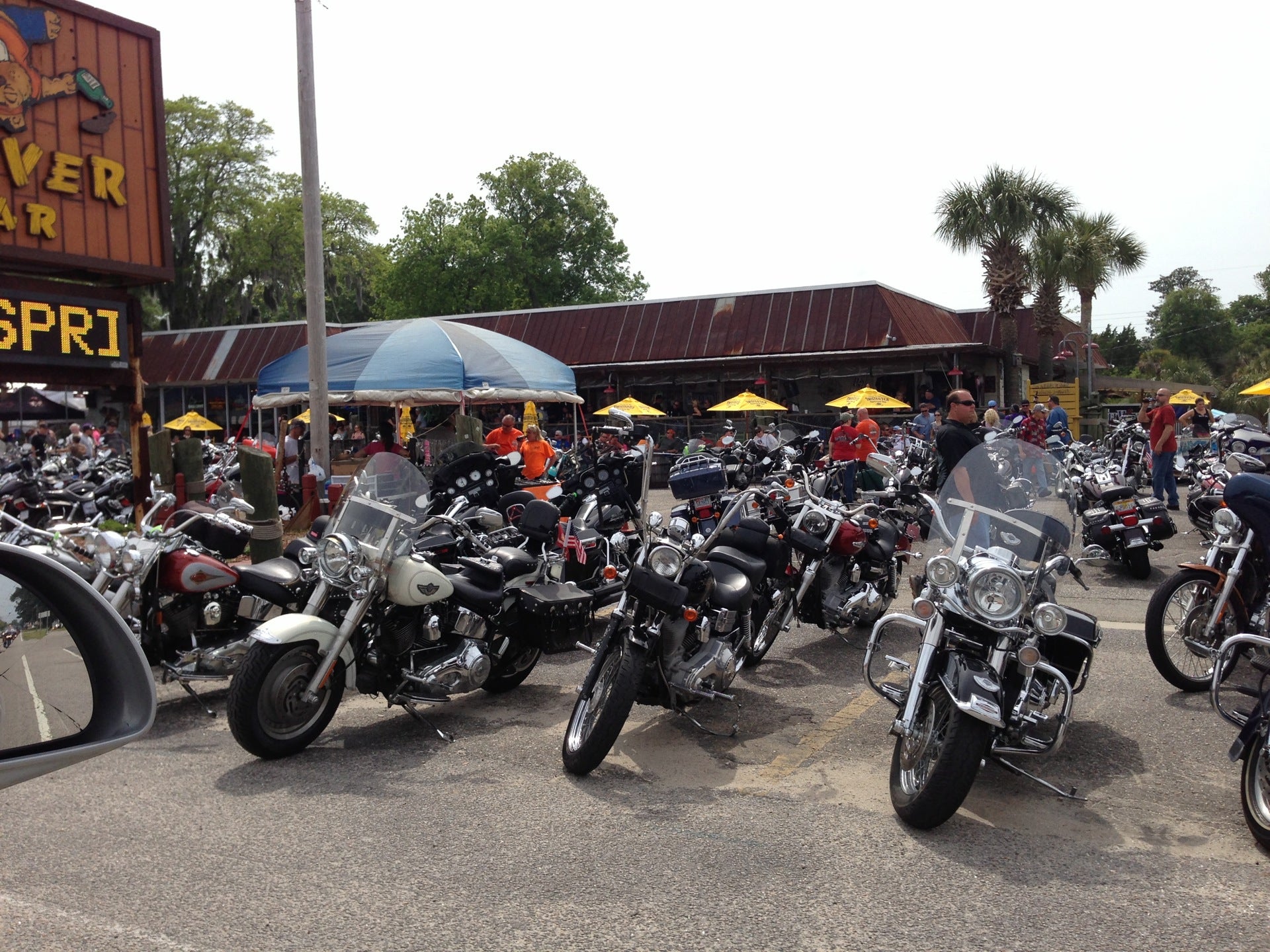 Suck Bang Blow, 3393 US-17-BR, Murrells Inlet, SC, Night Clubs - MapQuest