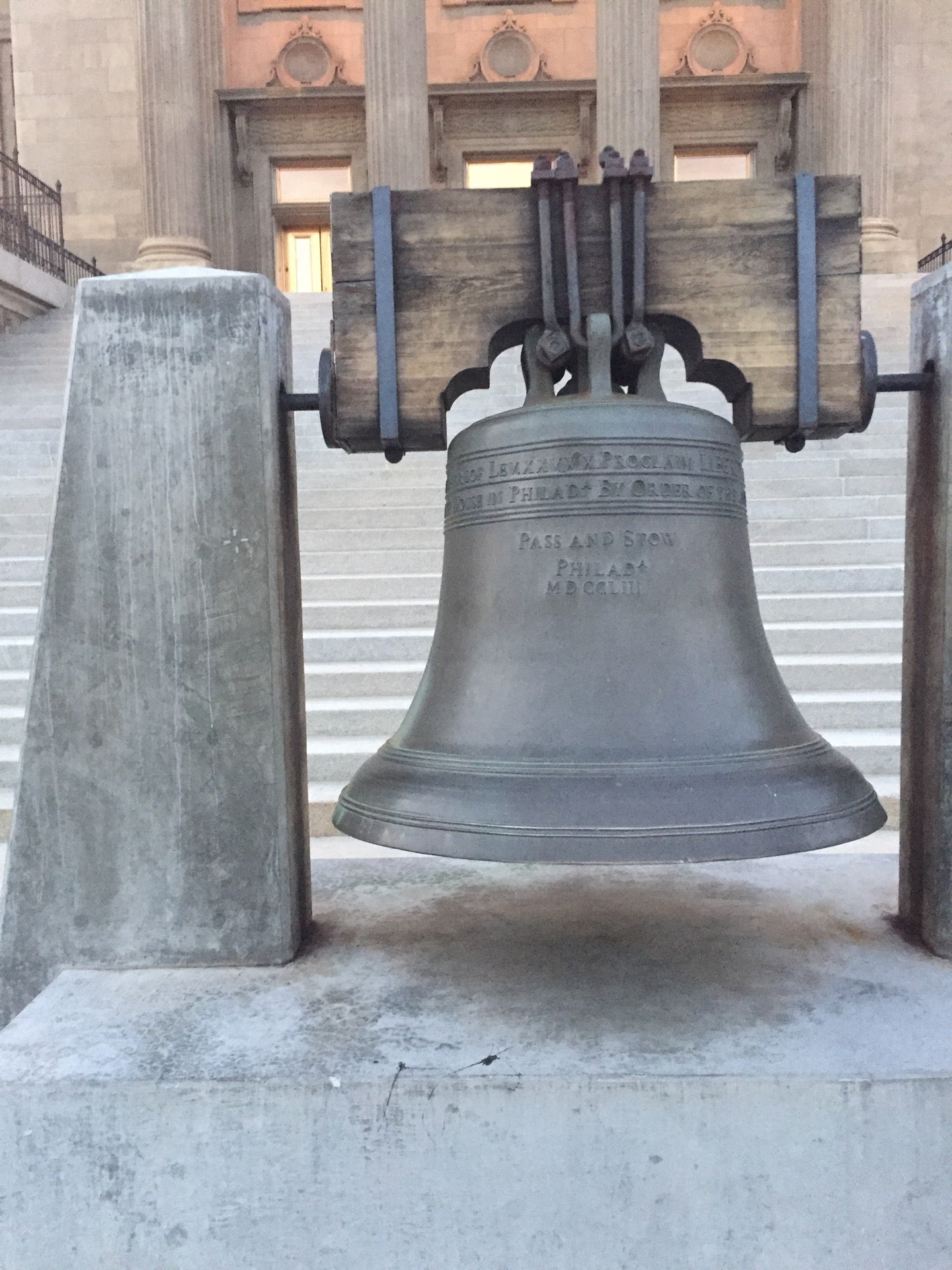 Liberty Bell Of Idaho, Boise, ID - MapQuest