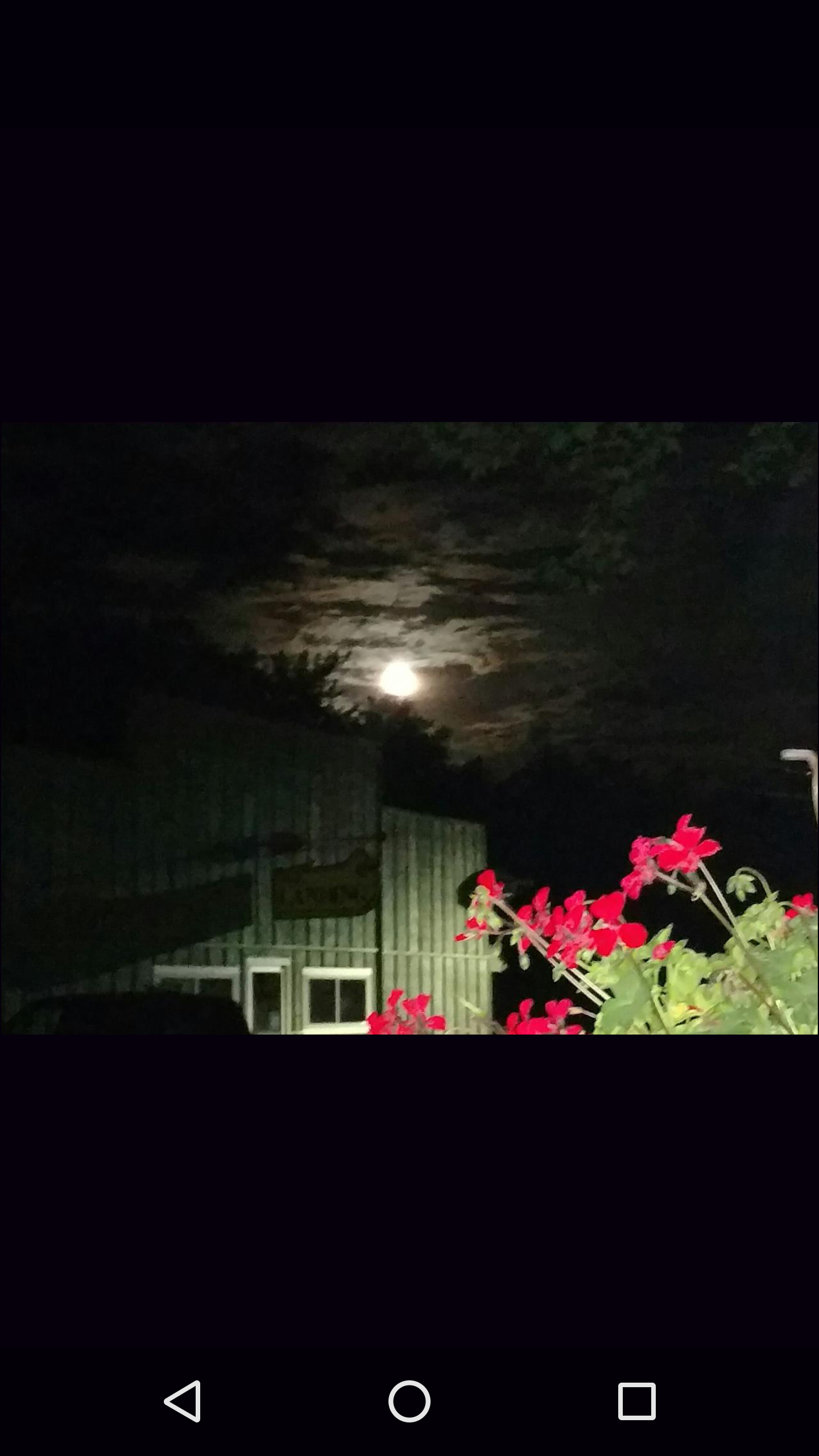 Mindoro, WI Map & Directions - MapQuest