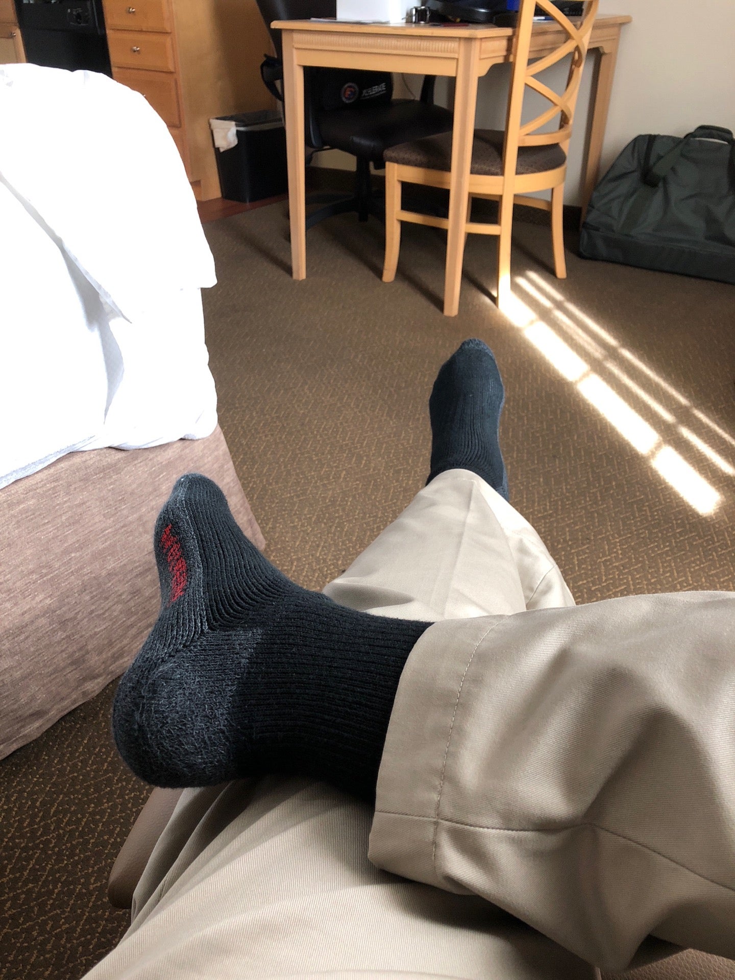 Park Row, TX Map & Directions - MapQuest