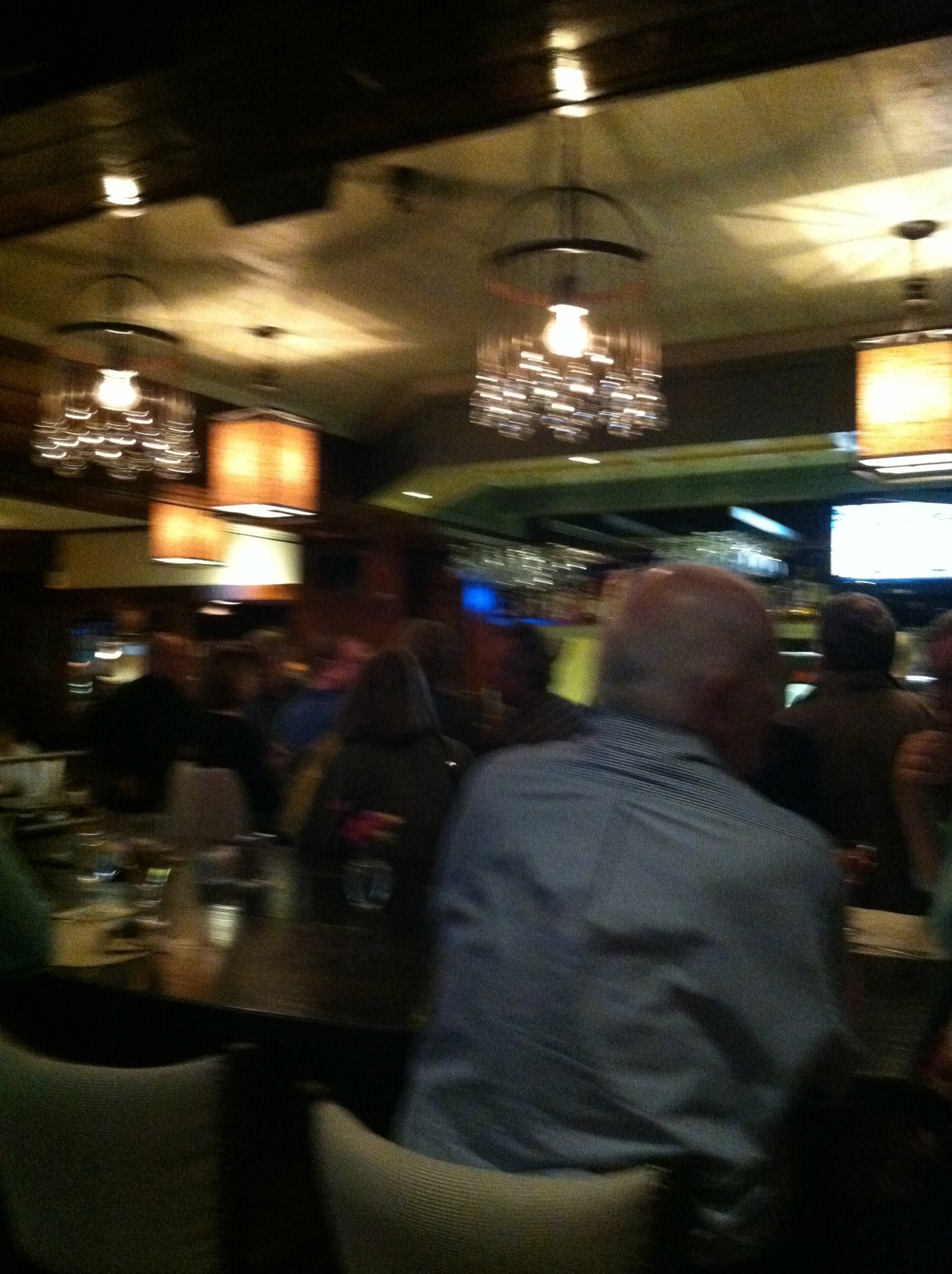 The Galley Hatch, 325 Lafayette Rd, Hampton, Town of, New Hampshire ...