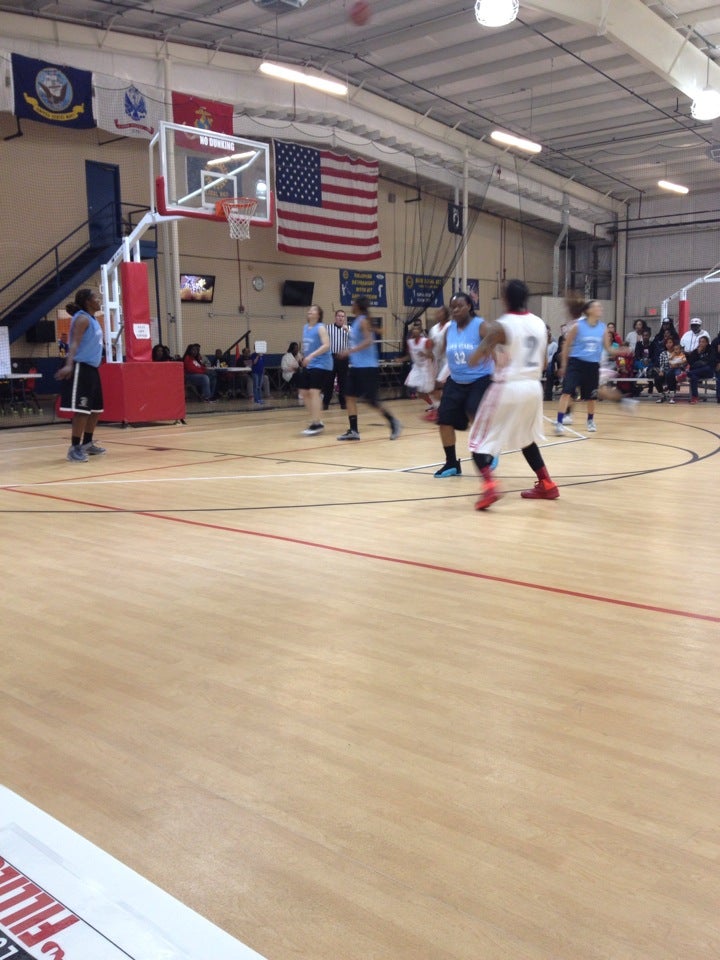 UAW Local 862, 3000 Fern Valley Rd, Louisville, KY - MapQuest