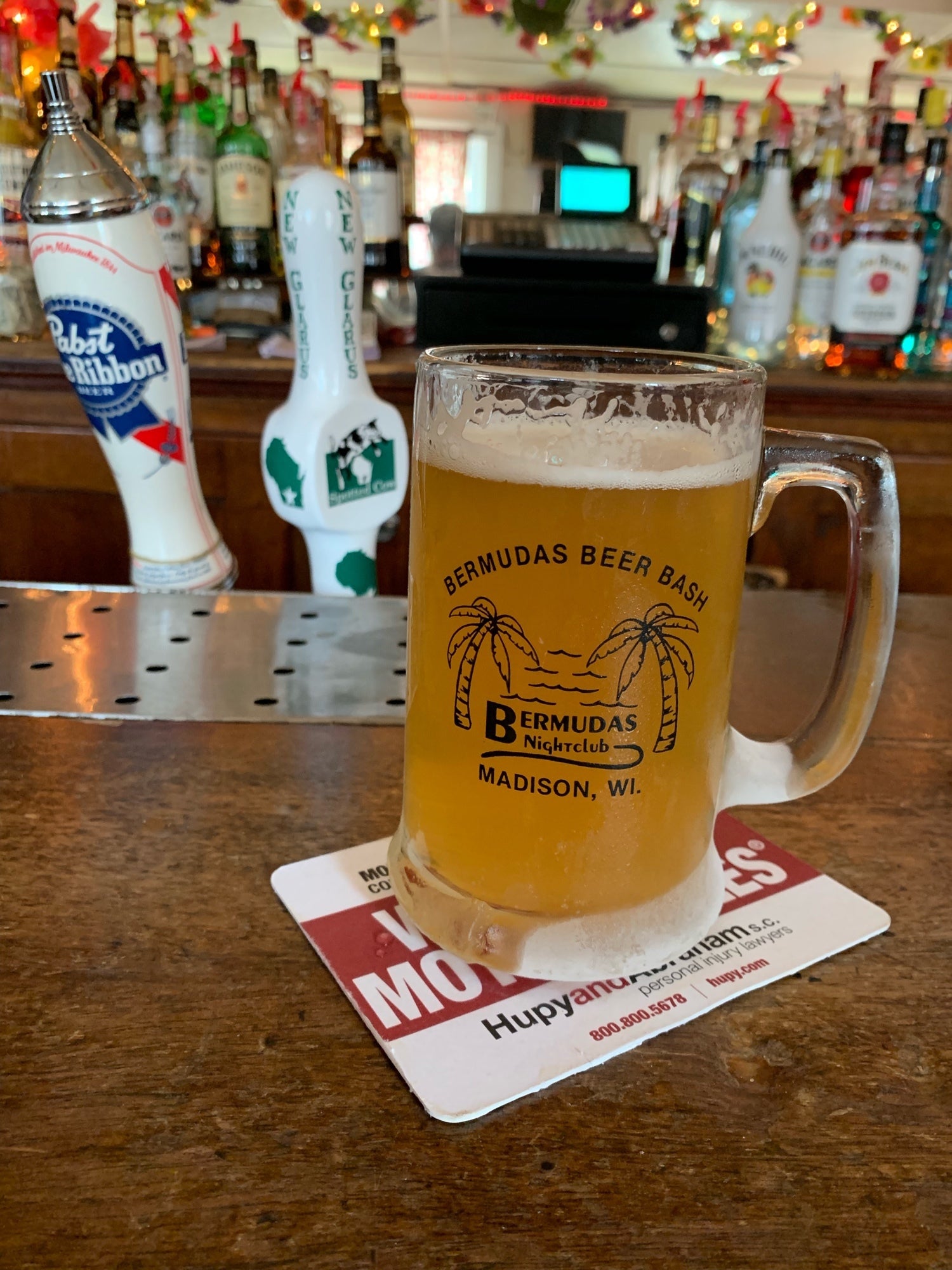 Brooklyn, WI Map & Directions - MapQuest