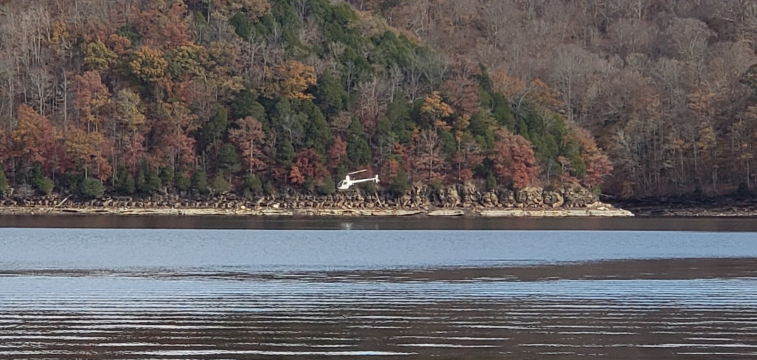 Allons, TN Map & Directions - MapQuest