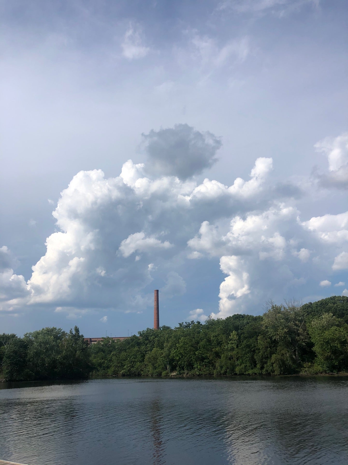 Watertown Riverfront Park, Charles River Rd, Watertown, MA, Parks ...