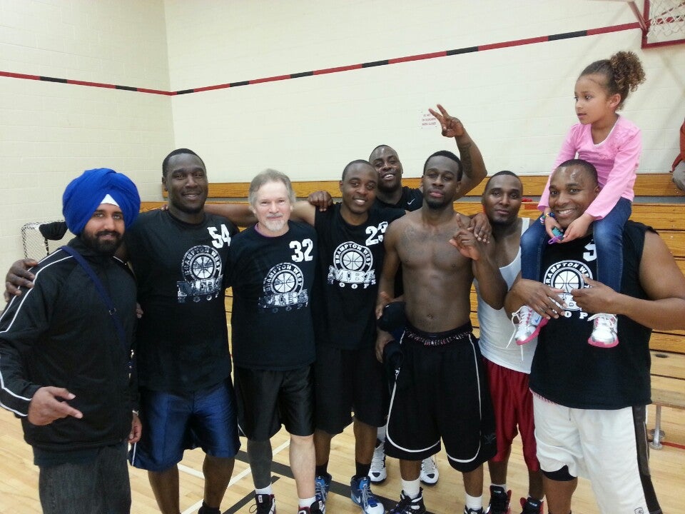 Brampton Centennial Secondary, 251 McMurchy Ave S, Brampton, ON - MapQuest