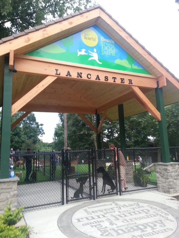 Greider Park, Dickinson Ave, Manor Twp, PA, Parks - MapQuest