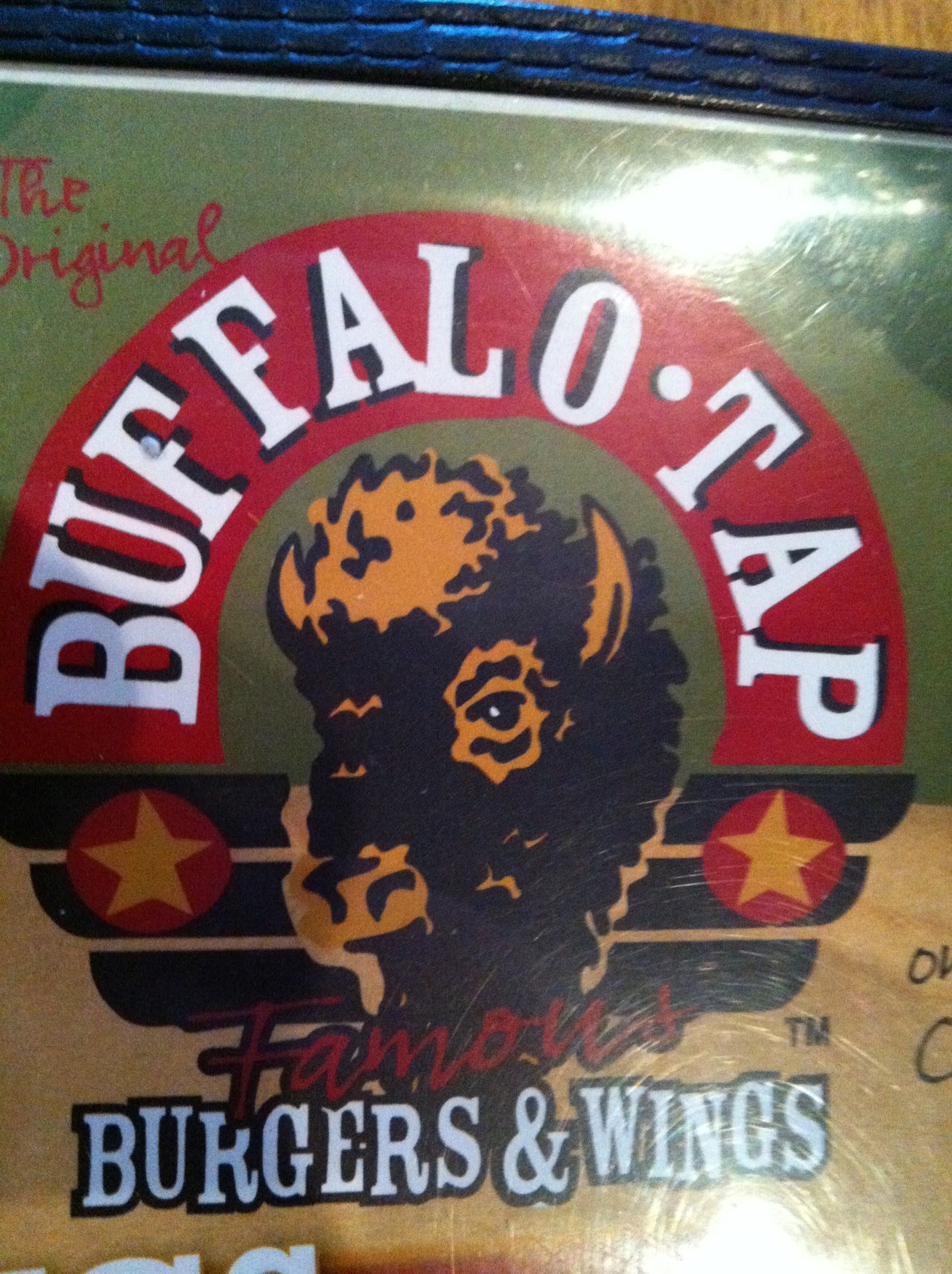 Savage, MN Map & Directions - MapQuest