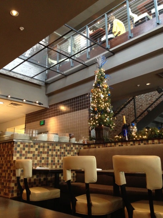 Conway, SC Map & Directions - MapQuest