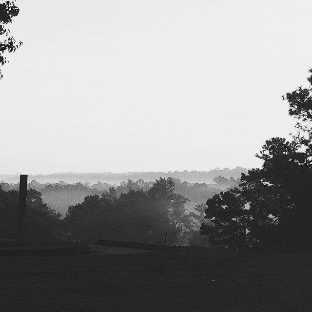 Fort Benning Golf Course, 390 Baltzell Ave, Fort Benning, GA, Golf ...