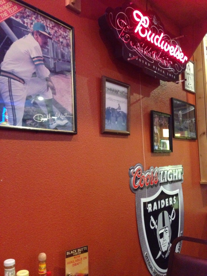 Markleeville, CA Map & Directions - MapQuest