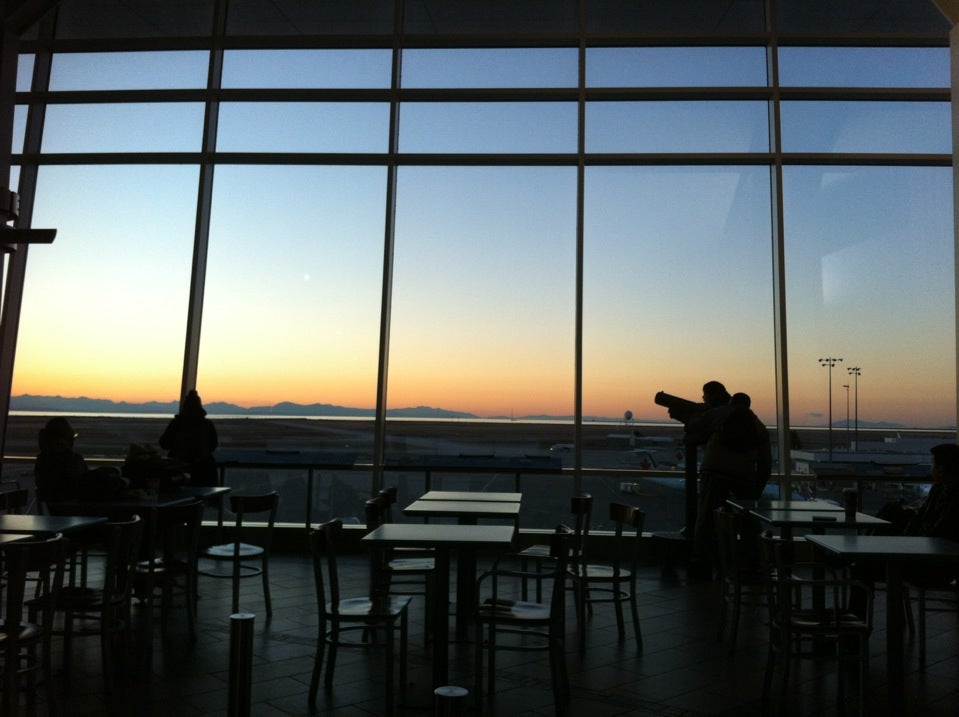 Elsje Point, Vancouver, BC - MapQuest