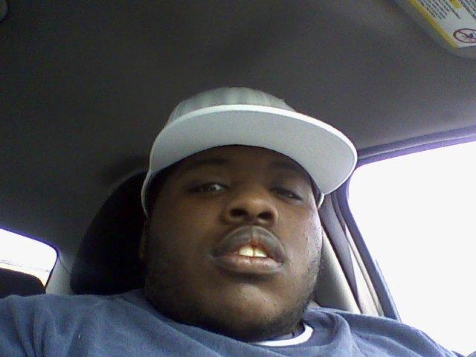 Manson, NC Map & Directions - MapQuest