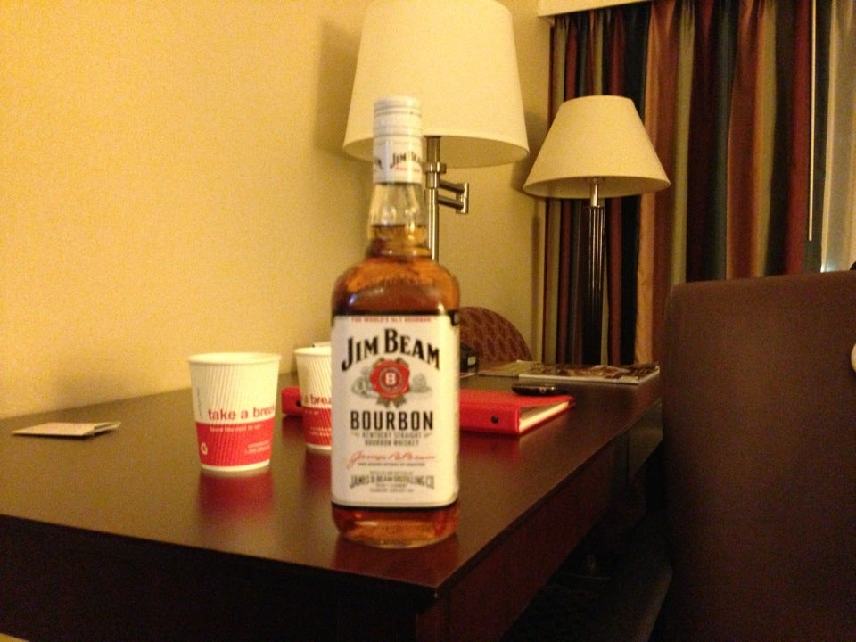 Bear, DE Map & Directions - MapQuest