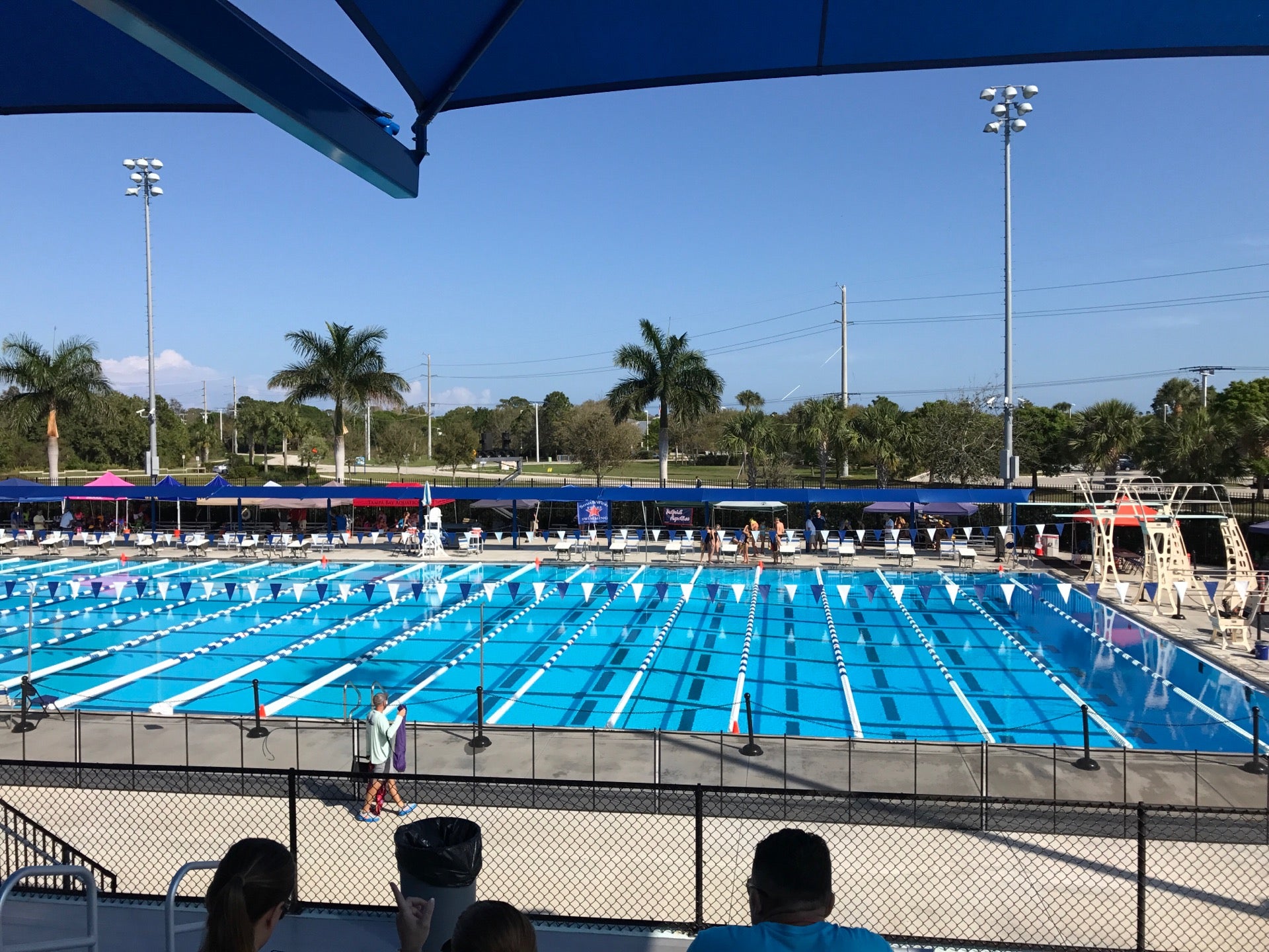 Sailfish Splash Waterpark, 931 SE Ruhnke St, Stuart, FL, Water Parks ...