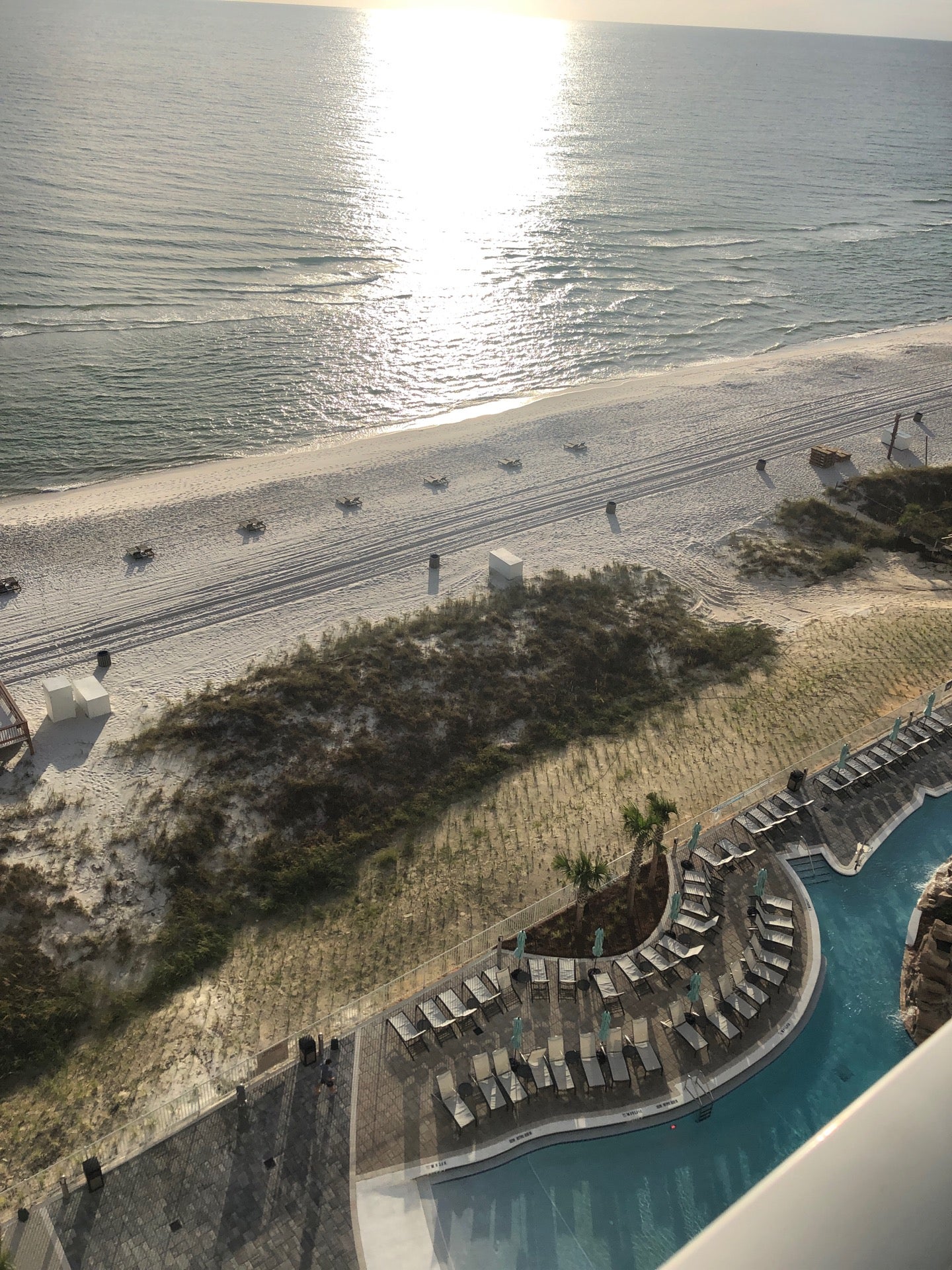 Pamama City Beach Front, Panama City Beach, FL - MapQuest