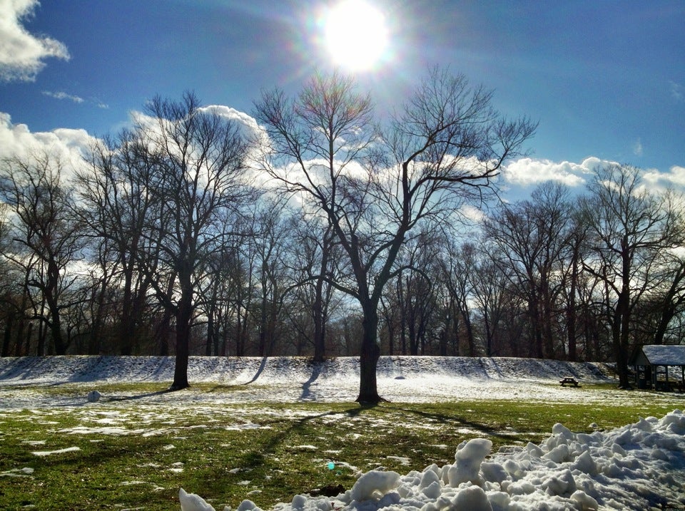 Heath, OH Map & Directions - MapQuest