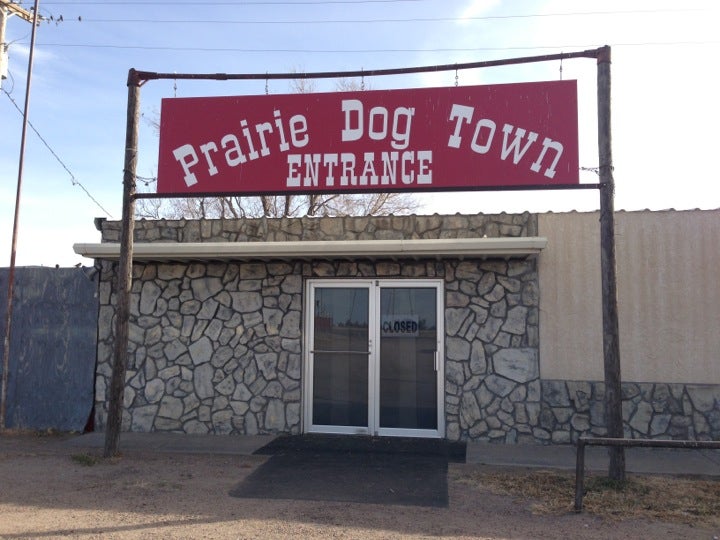 Oakley, KS Map & Directions - MapQuest