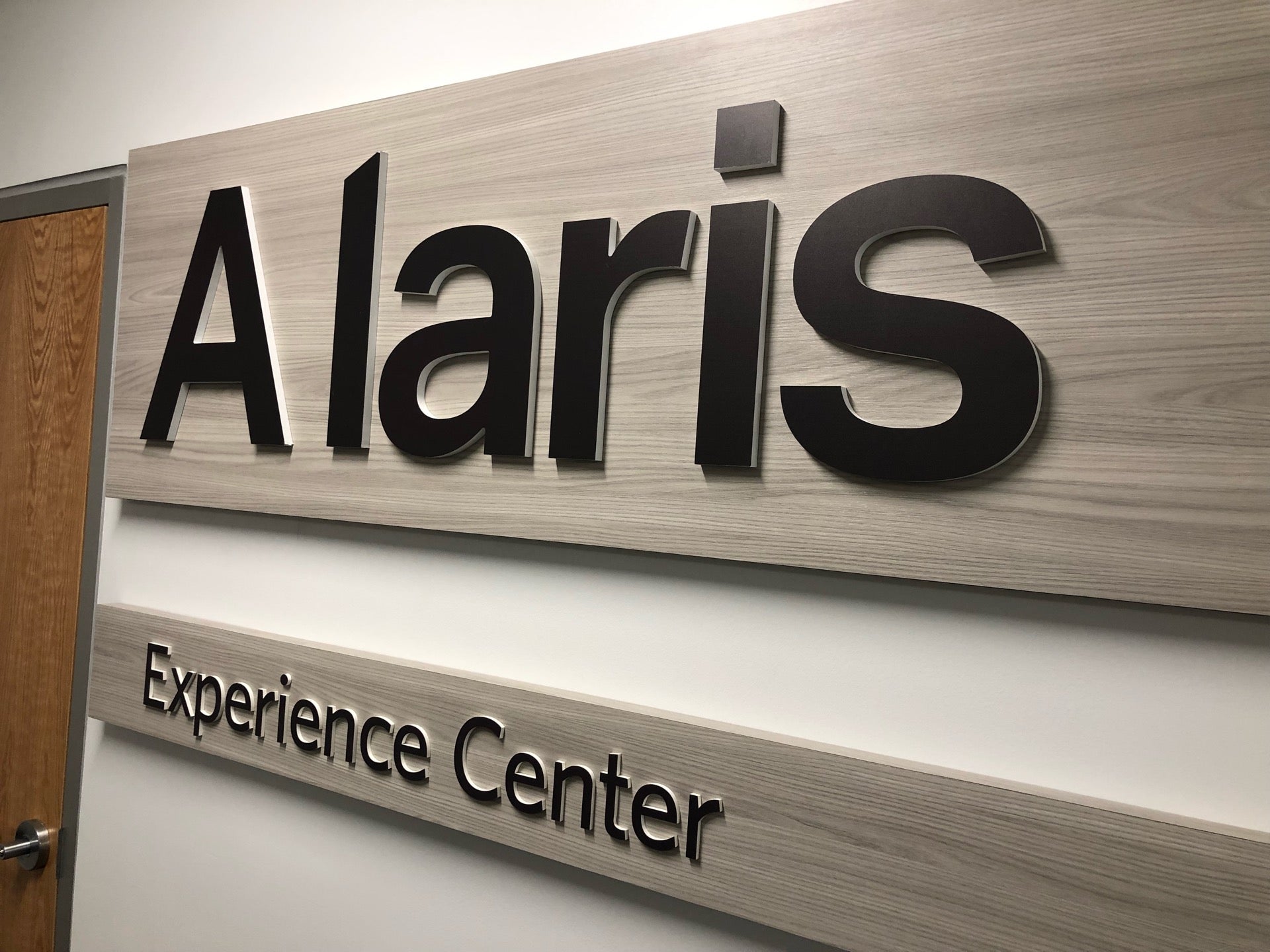 Rochester Technology Park, Synergy Dr, Gates, Town of, NY - MapQuest