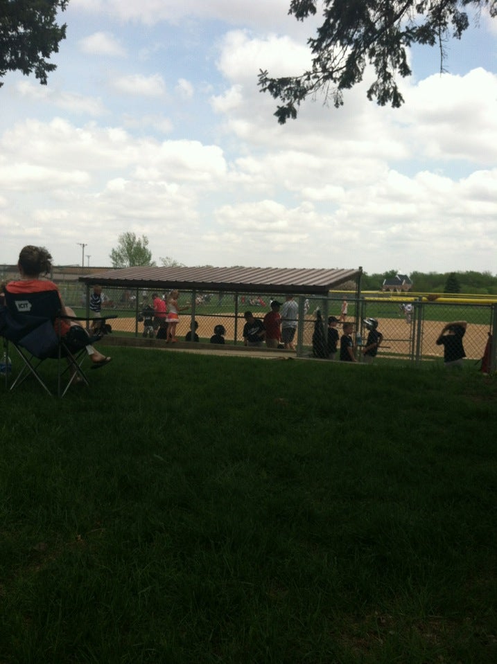 Craig, IA Map & Directions - MapQuest