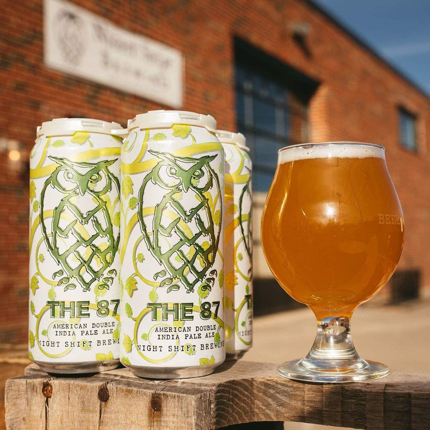 Dracut, MA Map & Directions - MapQuest