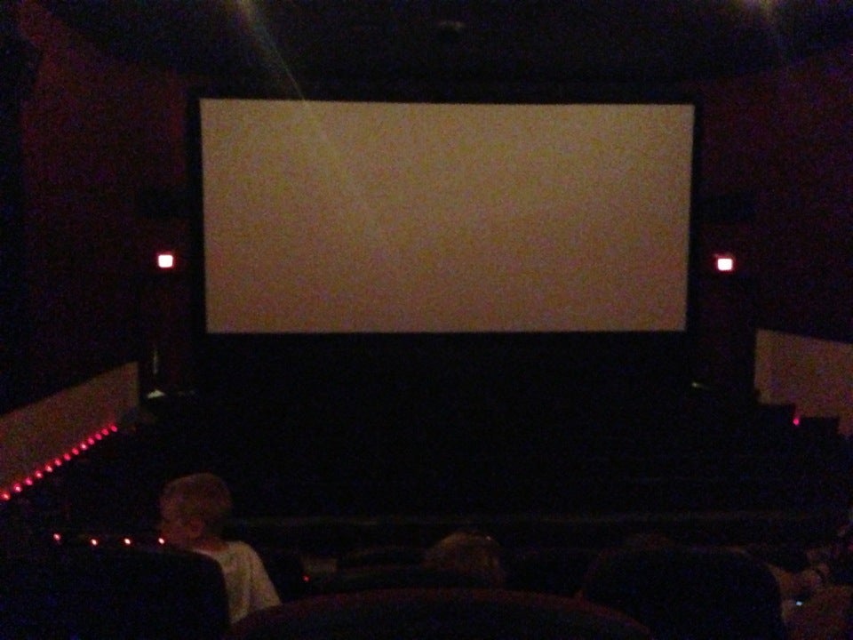 Fosston, MN Map & Directions - MapQuest