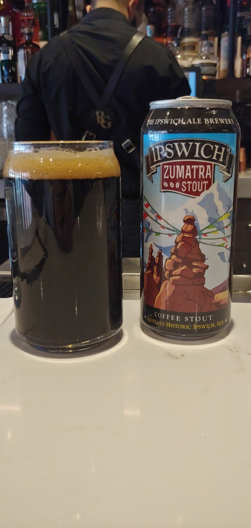 Rebel's Guild, 200 Stuart St, Boston, MA, Restaurants-Fine Dining ...