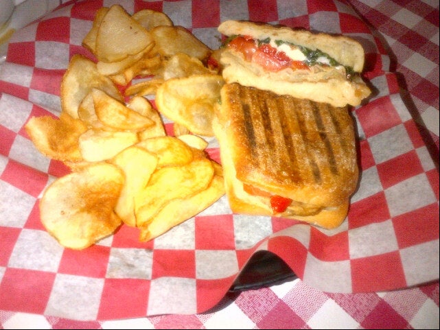 Roseland, VA Map & Directions - MapQuest