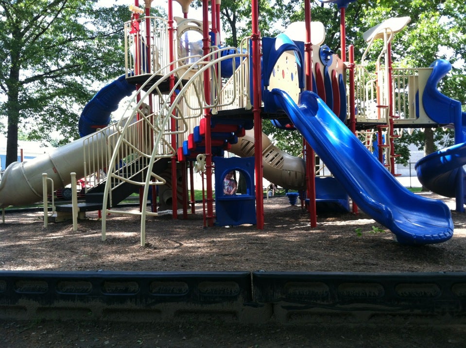 Middle Grove, NY Map & Directions - MapQuest