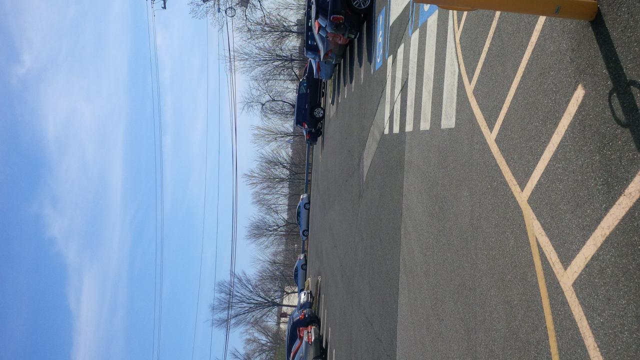 Sanofi Genzyme, 1125 Pleasantview Ter, Ridgefield, NJ - MapQuest