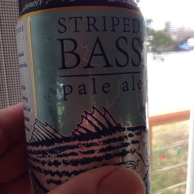 Magothy Inn, 546 Center St, Pasadena, MD - MapQuest