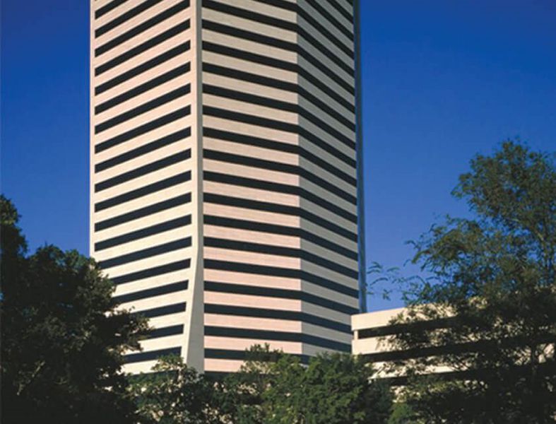 Morales Plastic Surgery, 4400 Post Oak Parkway, Suite 300, Houston, TX ...