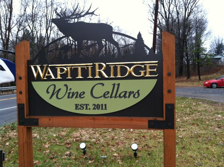 Rockton, PA Map & Directions - MapQuest