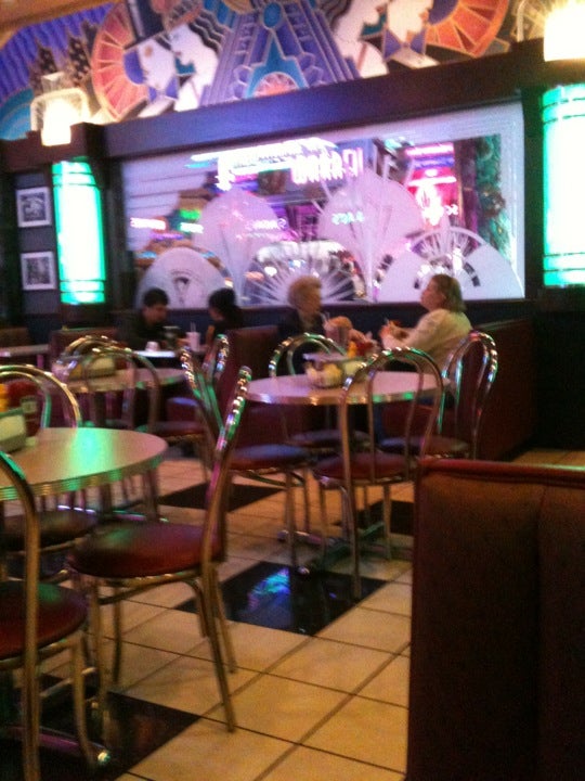 Colwich, KS Map & Directions - MapQuest