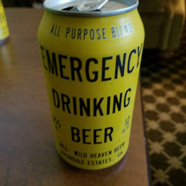 Country Inn & Suites by Radisson, Warner Robins, GA, 220 Margie Dr ...