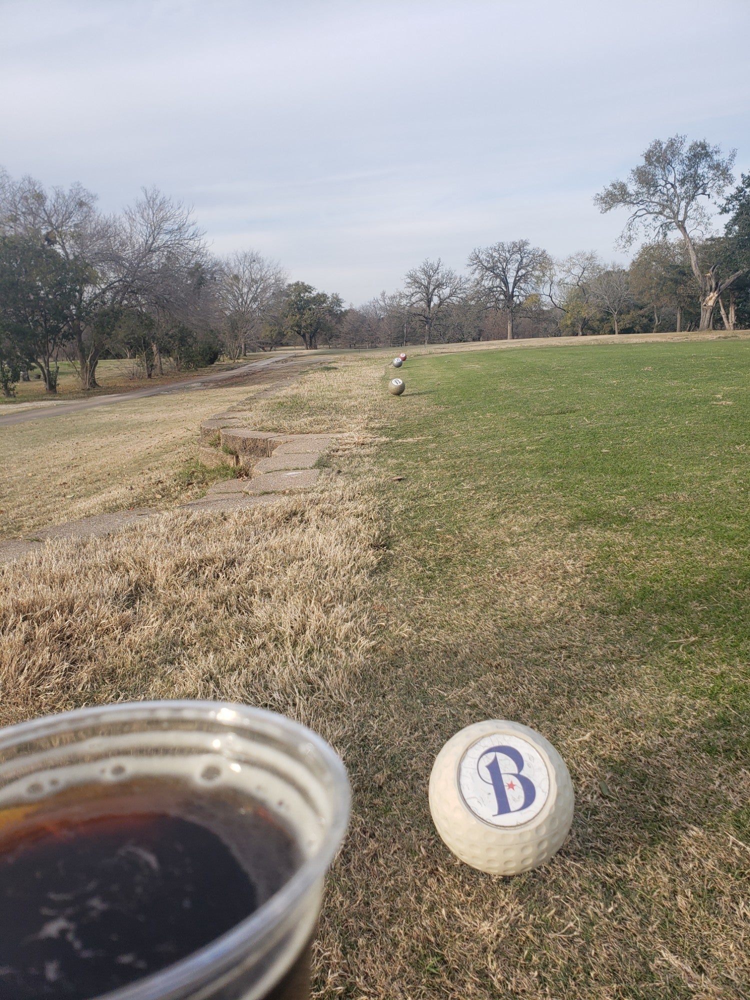 Phillips Event Center At Briarcrest, 1929 Country Club Dr, Bryan, Texas ...