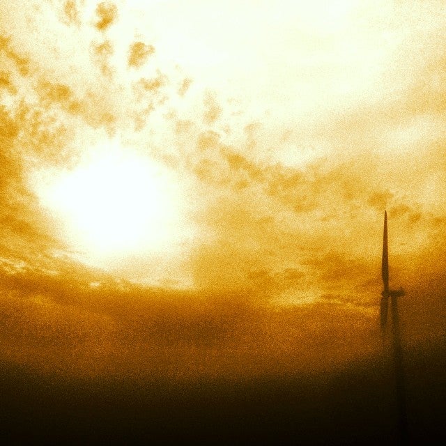 Le Roy, IL Map & Directions - MapQuest